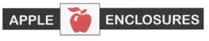 Home - Apple Enclosures